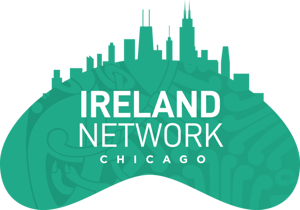 Ireland Network Chicago - Home
