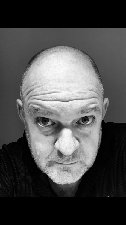 Ireland Network Chicago Leadership Team